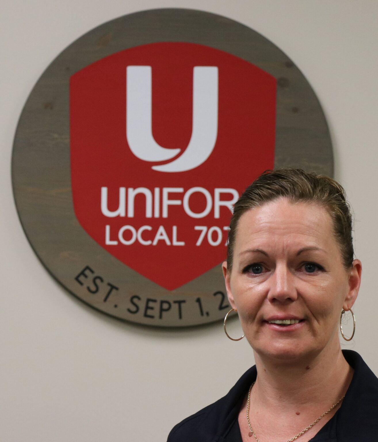 WSIB REPORT May/June 2023 – Unifor 707
