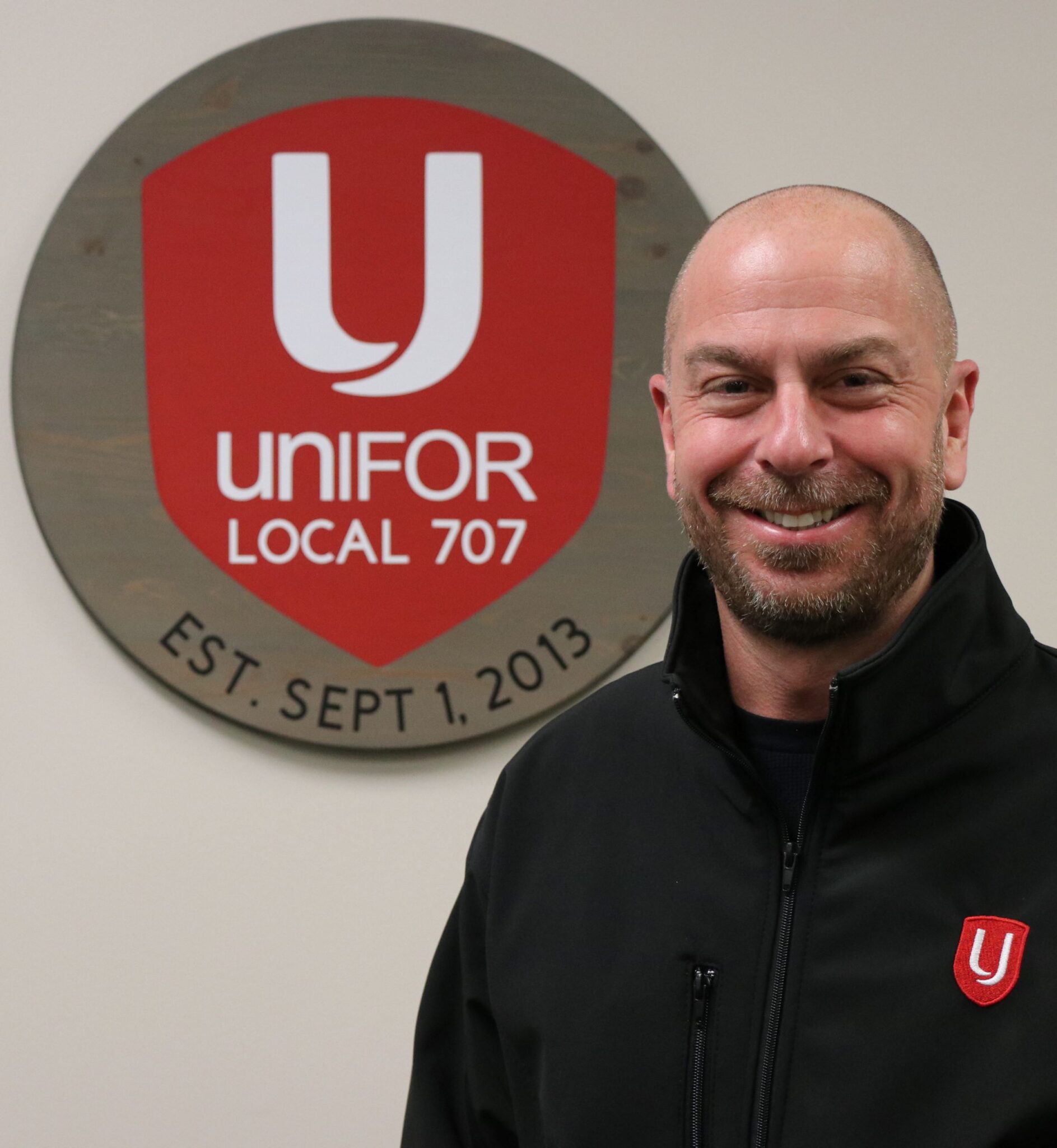 Final Offer: Bob White Special Presentation – Unifor 707