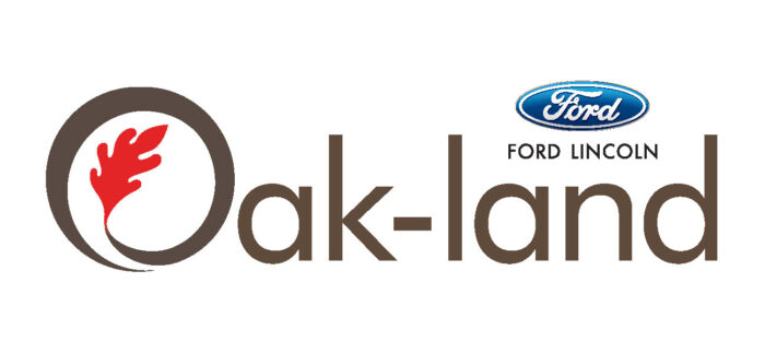 Unifor Halton Action Centre -Wellness Fair- November 6th- with a Grand ...