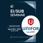 Unifor 707